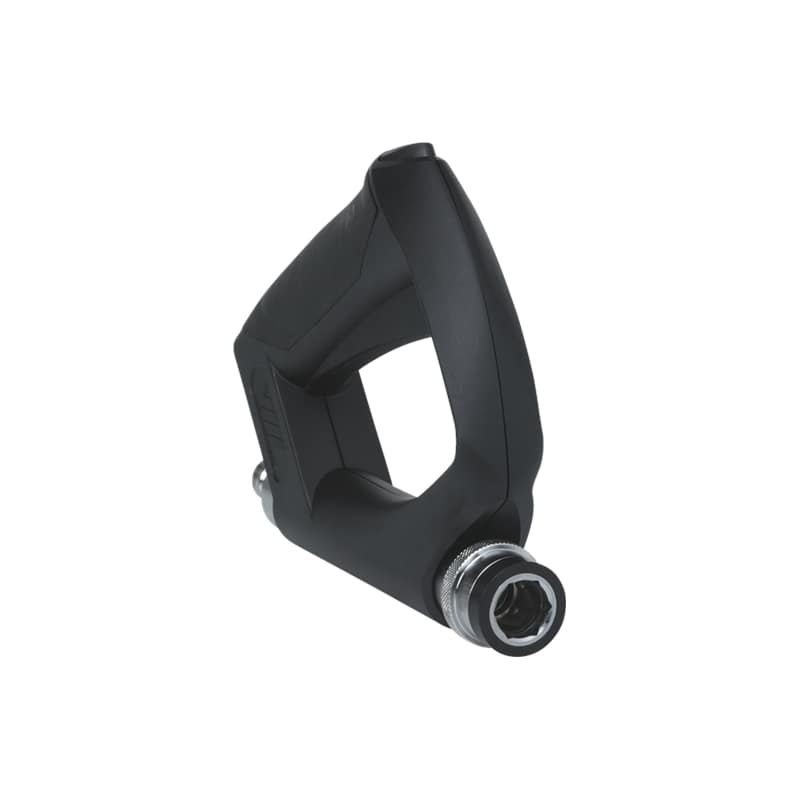 Nito Ergo Kombi Pistol - Clean Supply